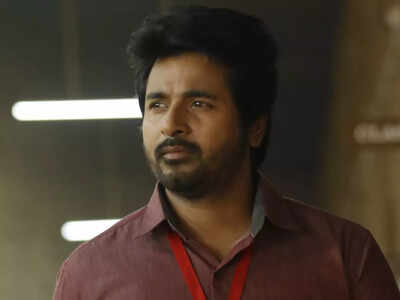 'Prince' box office collection day 5: Sivakarthikeyan's romantic comedy ...