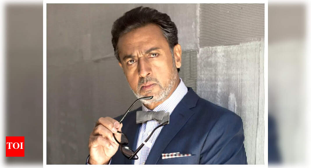 Gulshan Grover says Saif Ali Khan, Suniel Shetty and Jackie Shroff copy ...