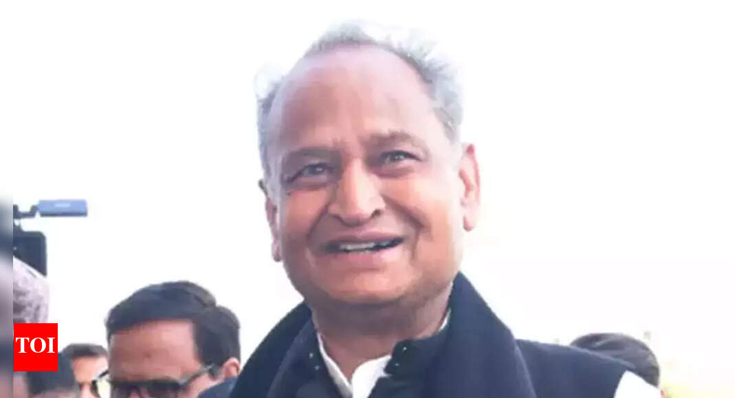 Rajasthan approves Rs 36 crore to set up digital libraries in 344 ...