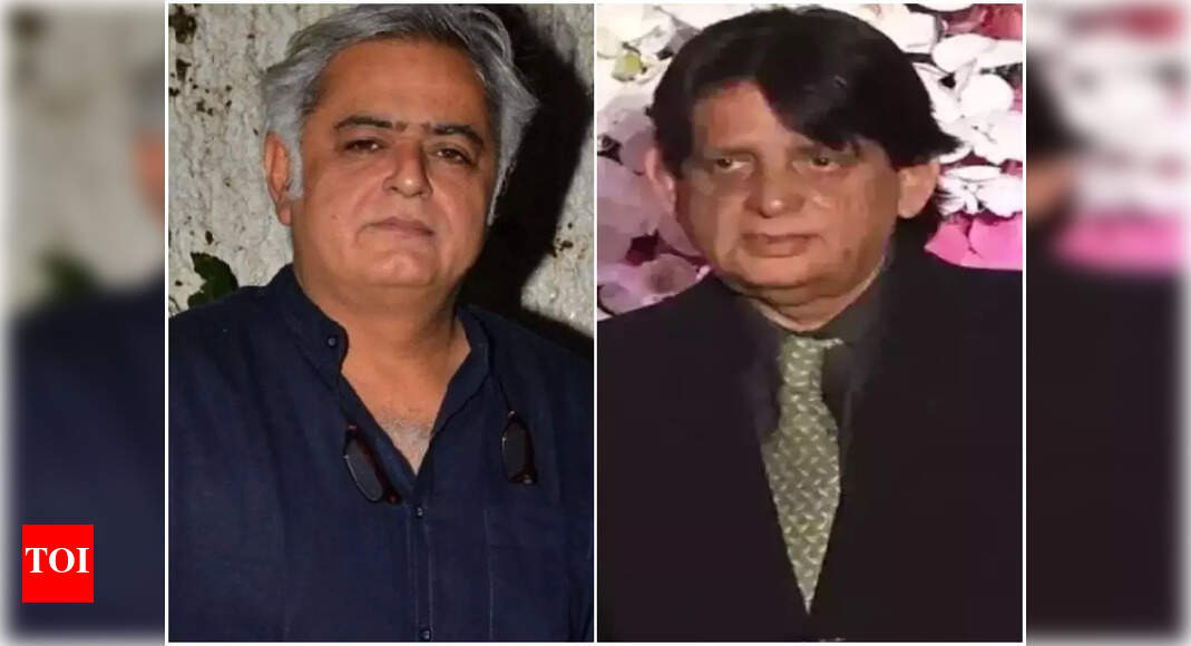 Madhubala biopic maker Tutu Sharma hails Delhi HC for not staying the ...