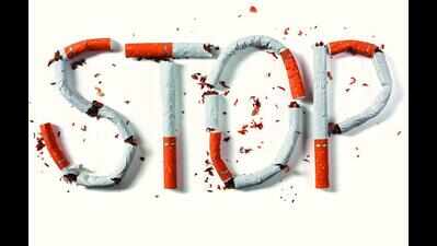 Enforce existing laws to prevent tobacco sale to children, NOTE urges ...