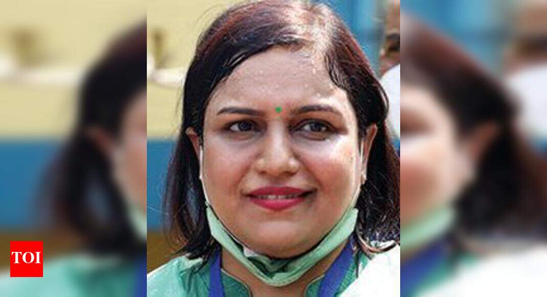 Deviya plans annual cashew festival, boost to crop production | Goa ...