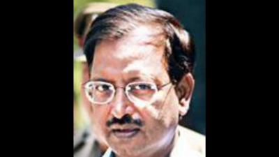 Decide fate of OTT episode on B Ramalinga Raju: Telangana HC to civil ...