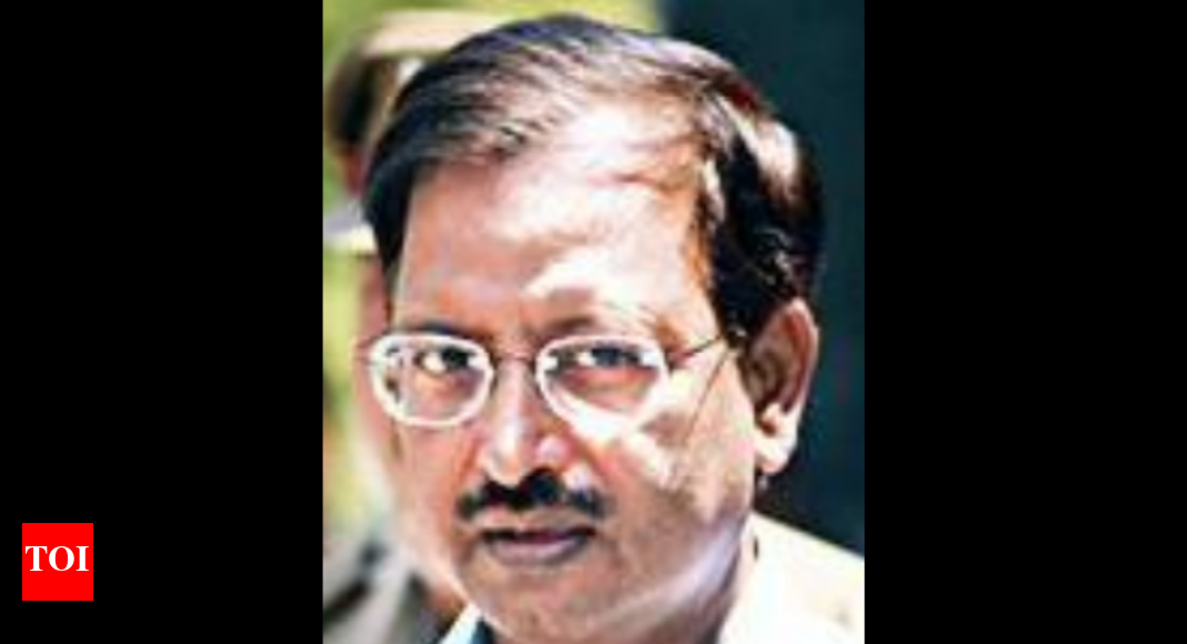 Raju: Decide fate of OTT episode on B Ramalinga Raju: Telangana HC to ...