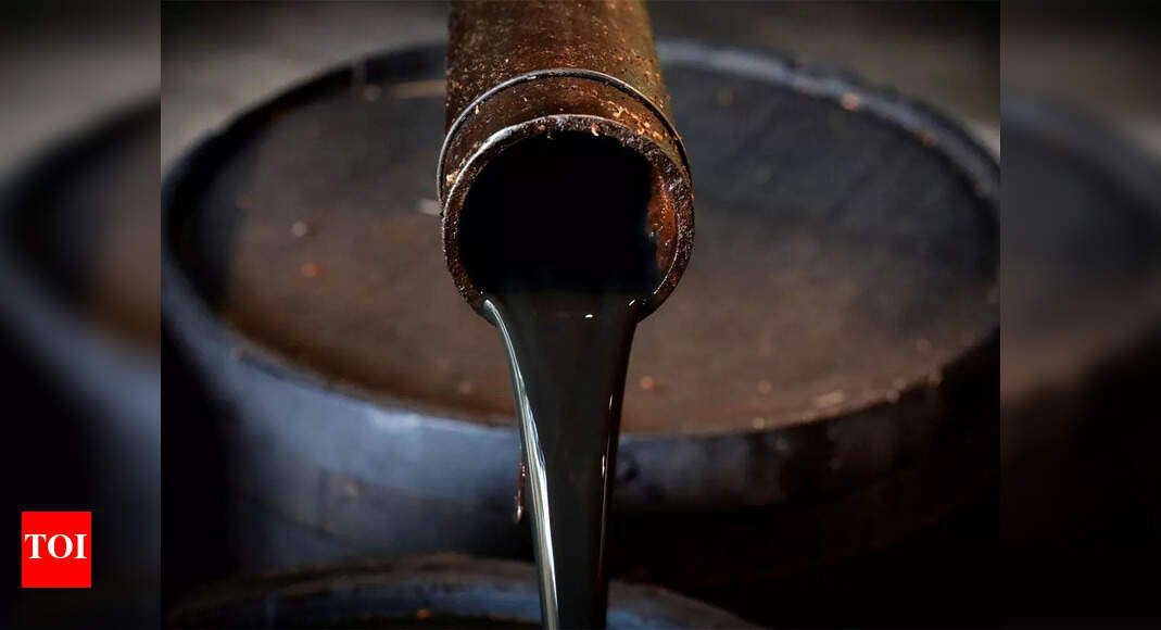 World Bank: Energy prices to jump 60% in 2022, slide 11% in 2023: World ...