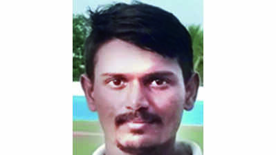 Girinath, Ismail, Bhavendra Shine | Visakhapatnam News - Times of India