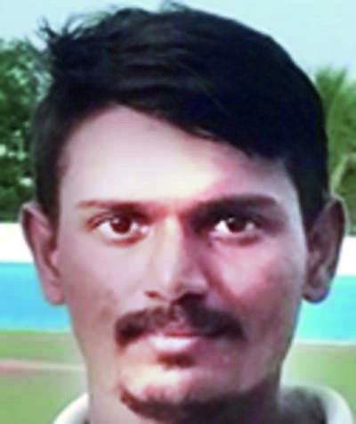 Girinath, Ismail, Bhavendra Shine | Visakhapatnam News - Times of India