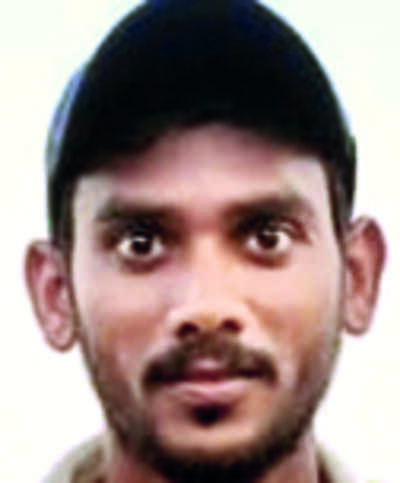 Girinath, Ismail, Bhavendra Shine | Visakhapatnam News - Times of India