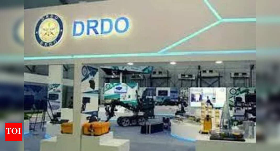 Drdo: DRDO CEPTAM 10: DRDO recruitment for 1061 posts, Apply from this ...
