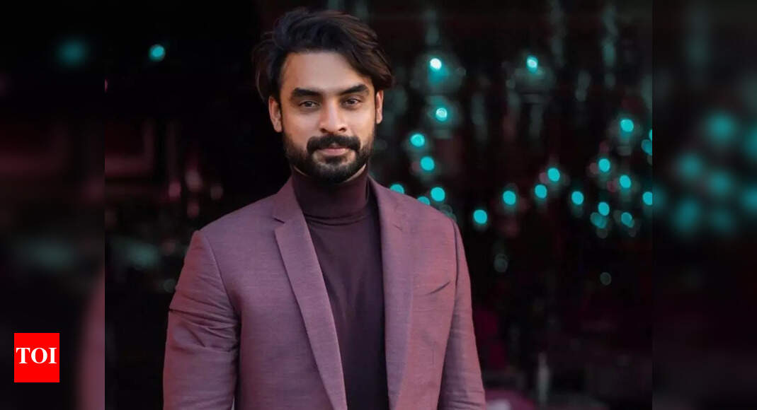 Tovino Thomas completes 10 years in cinema, says, ‘I’ll give my best to ...