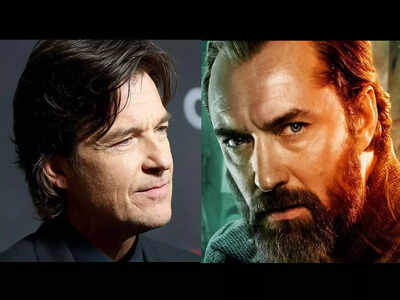 Jason bateman zodiac - Horoscopeaz.com
