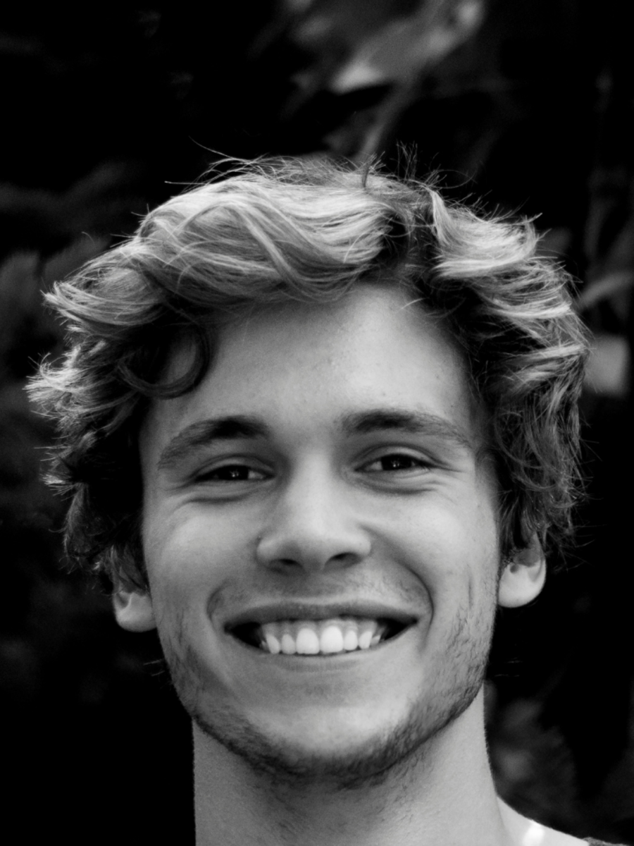 Habits of the calmest people I know | Times of India