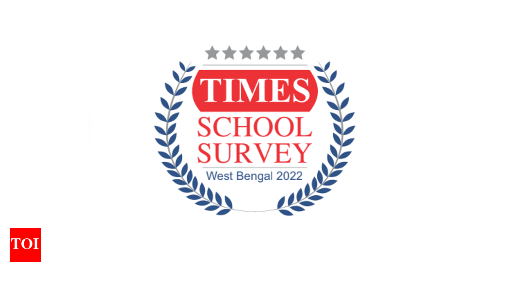 Thinking of your child’s school admissions? Check out the Times School ...