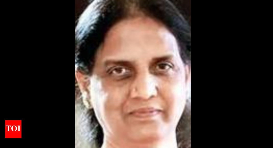 Cbi: Illegal mining case in Hyderabad: CBI court frames charges against ...