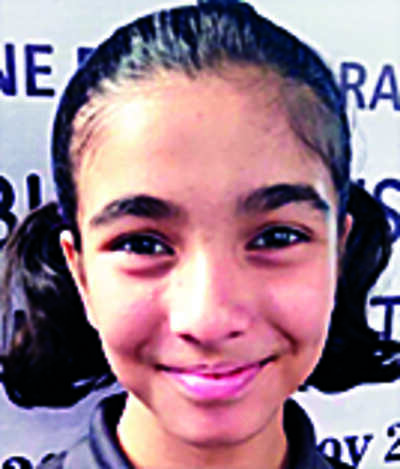 Naisha Wins One Tt Final, Loses Another | Pune News - Times of India