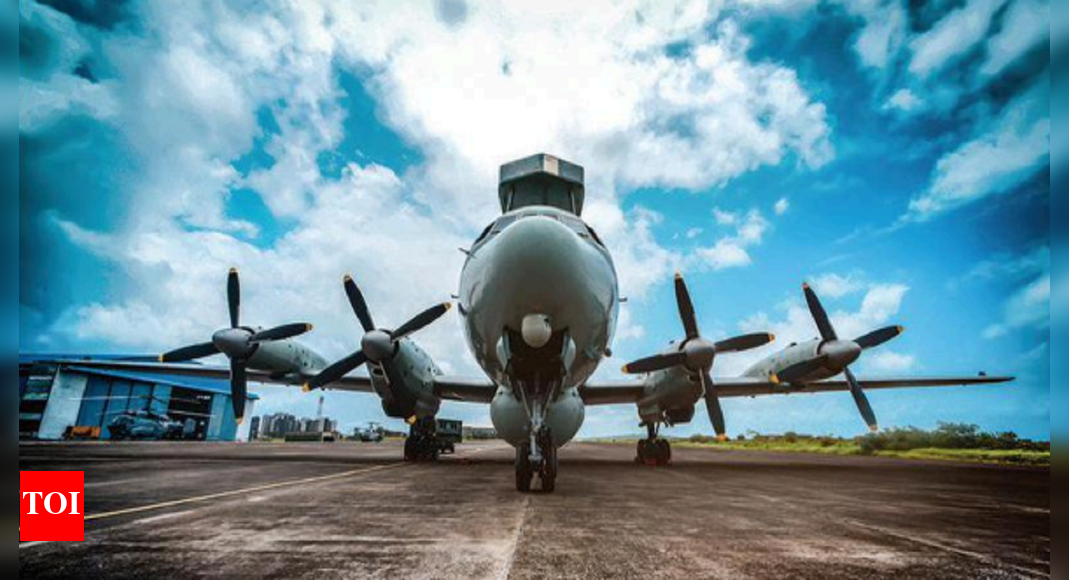 Winged Stallions: On their final lap, Navy’s prized Winged Stallions ...