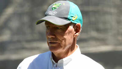 Bowler should be credited: Greg Chappell calls for review of dead ball ...