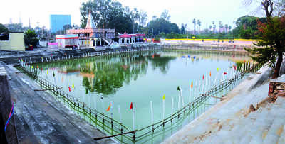 Army Personnel To Perform Rituals At D’pur Cantonment | Patna News ...