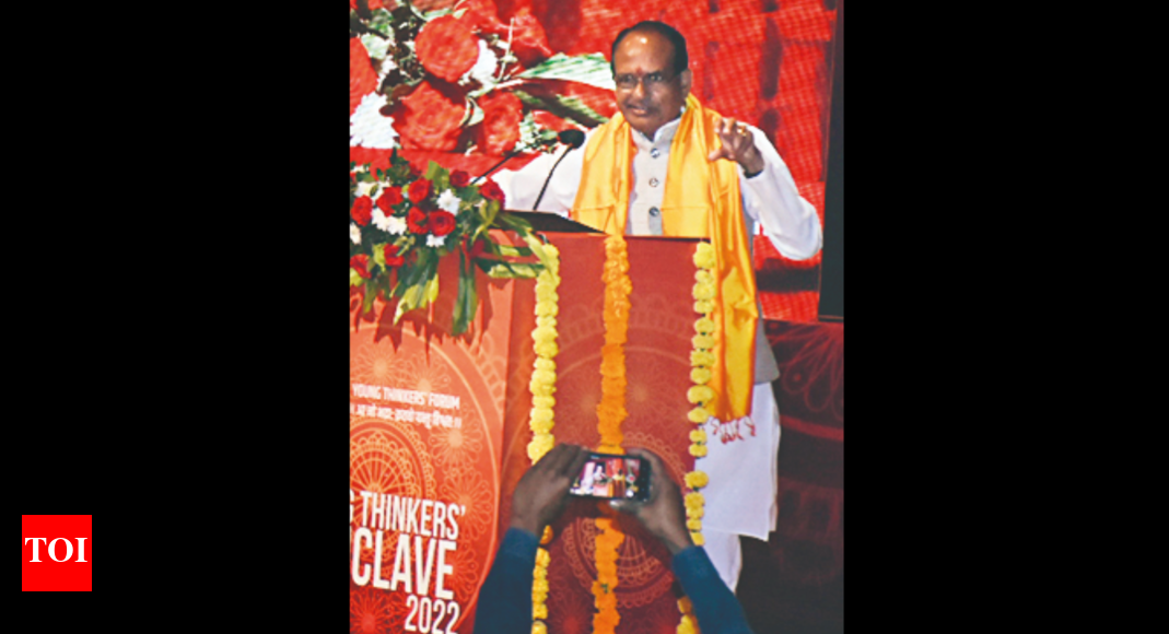 Vagdevi: Will Initiate Process To Bring Back Idol Of Vagdevi: Cm ...