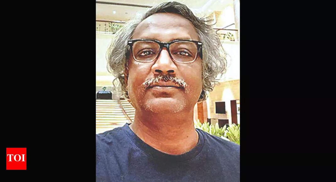 Bit Mesra: Bit Mesra Scientist Bags Patent For Button-size Wireless ...
