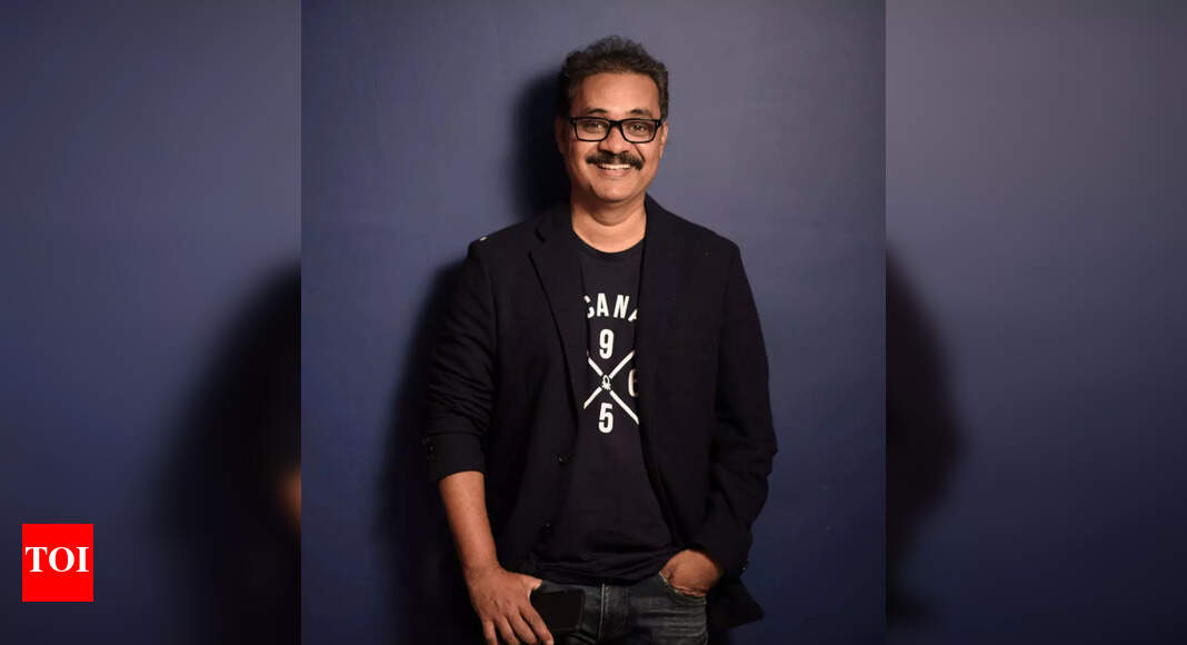 Hubli Dhaba offers an edge-of-the-seat thriller experience, says ...