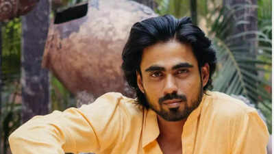 ‘Mistaken identity’ lands UP businessman in Albania jail | India News - The Times of India