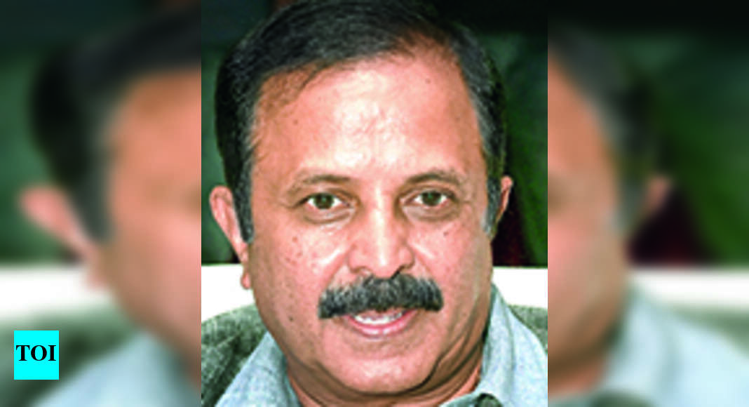 Raj Gopal: Cong Releases ‘docus’ On Raj Gopal-bjp Deal | Hyderabad News ...