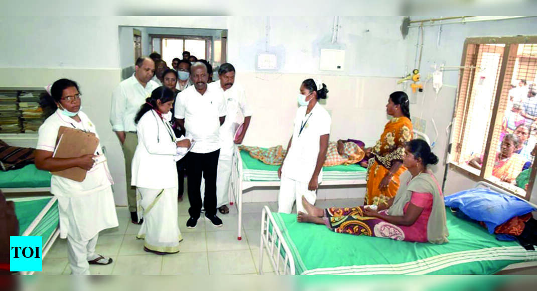 Makkalai Thedi Maruthuvam: Makkalai Thedi Maruthuvam Benefits 94l ...