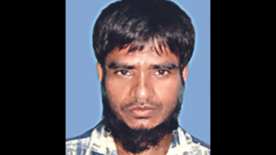 Barpeta: Barpeta Man Goes ‘missing’ In Haryana | Guwahati News - Times ...