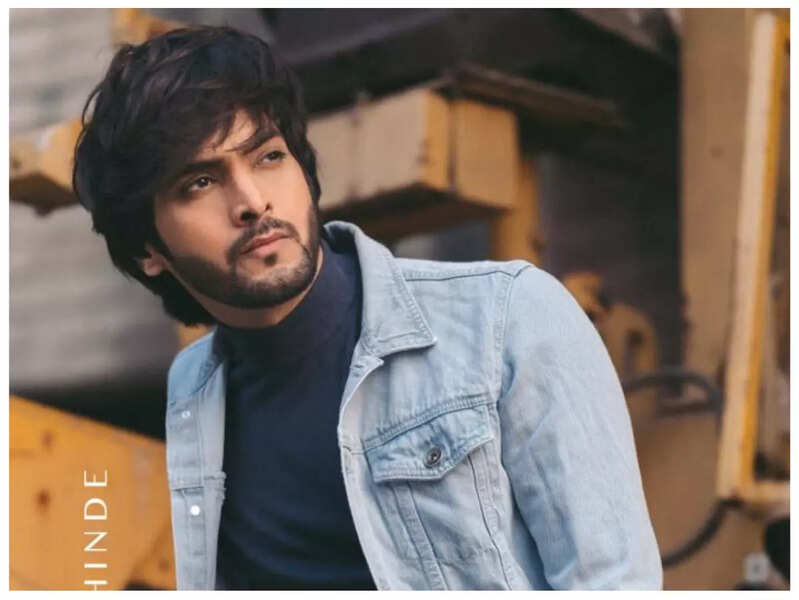 Ashish Dixit left high and dry after his Wikipedia page gets deleted ...