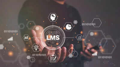 Studybase: Jaipur-based Studybase provide digital solutions for both ...