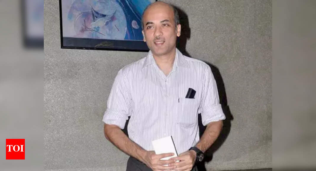 Sooraj Barjatya to make three-four family dramas for OTT | Hindi Movie ...