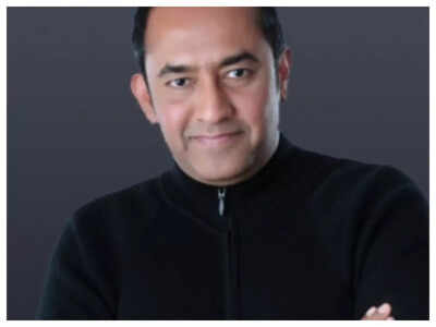 Sanjay Maroo's latest song 'Kal Ka Bharosa' reflects his life ...