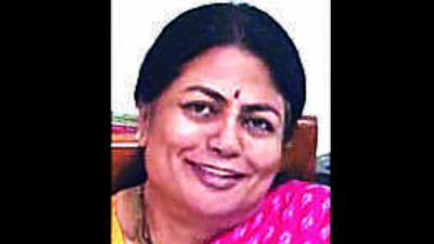 Wcd: Wcd Chief’s Emphasis On New Rules To Check Child Marriage | Pune ...