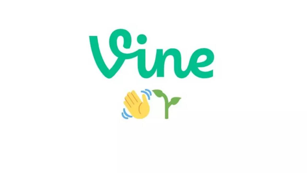 Explained: What is Vine and why Elon Musk may bring this TikTok rival ...