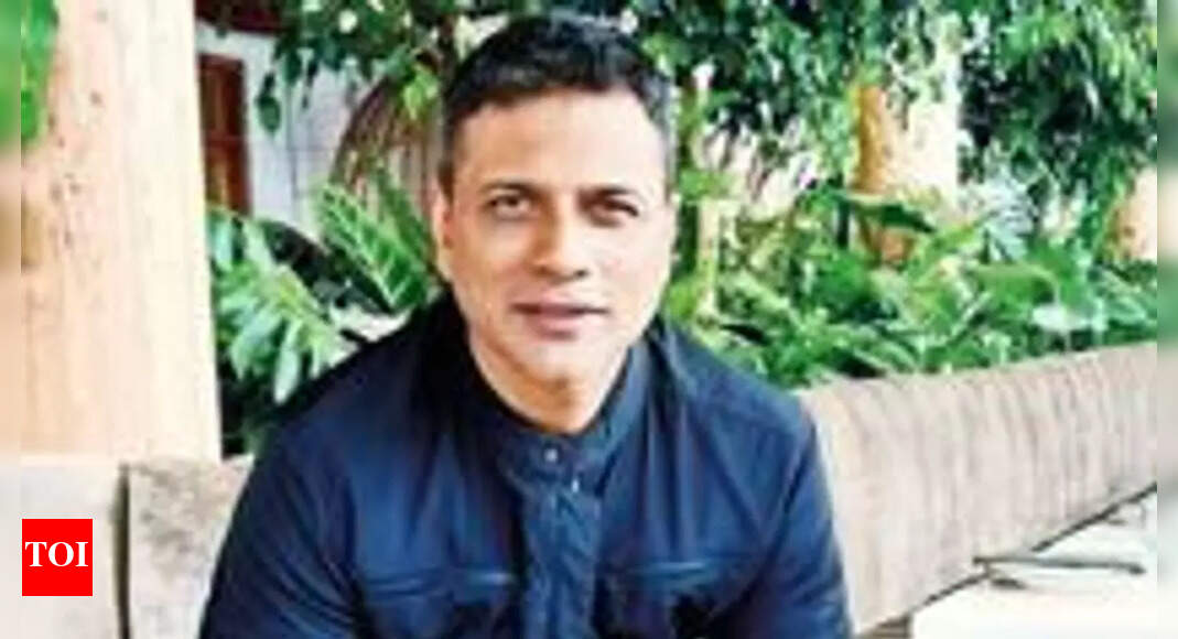 Missing TV executive's brother says no confirmation of his death ...