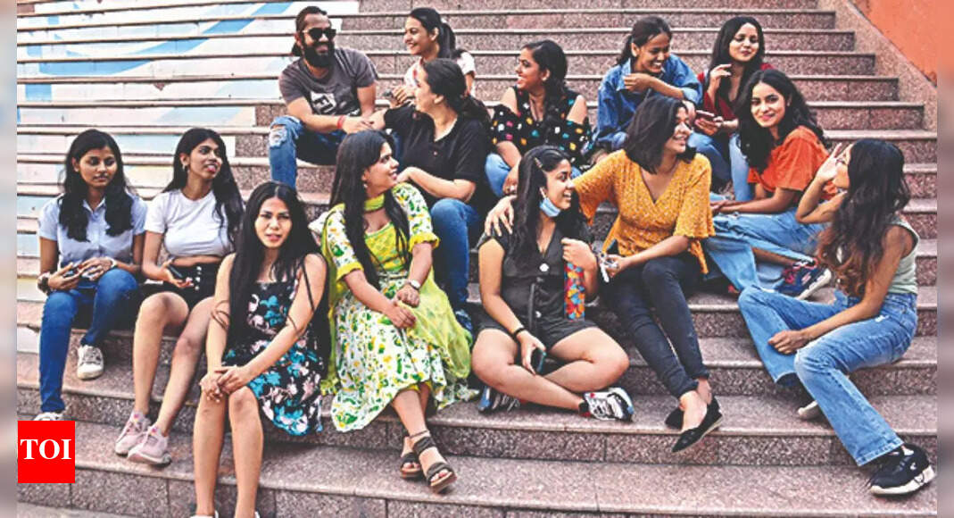 Registration For Nift Entrance Begins, Exam Scheduled In Feb | Patna ...