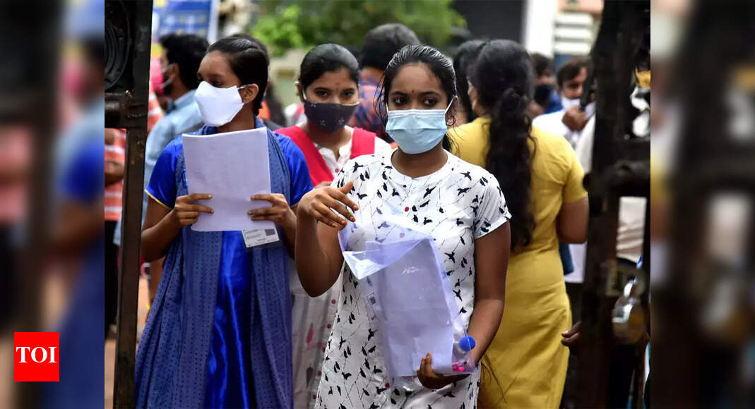 Du Admissions 2022 Ncweb 2nd Cut Off List Released For Ba And Bcom