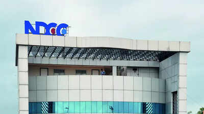 Ndcc Bank: Ndcc Bank Announces One-time Settlement Scheme | Nashik News ...