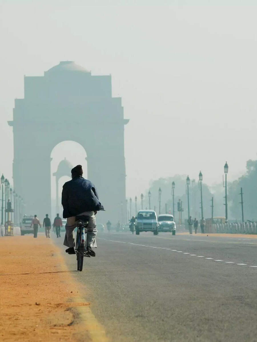 WFH to make a comeback in Delhi? Check Delhi Govts action plan to ...