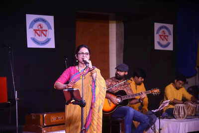 Mahul celebrates Sukumar Ray’s 135th birth anniversary | Bengali Movie ...