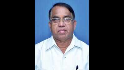 Court discharges Shirodkar of election code violation | Goa News ...