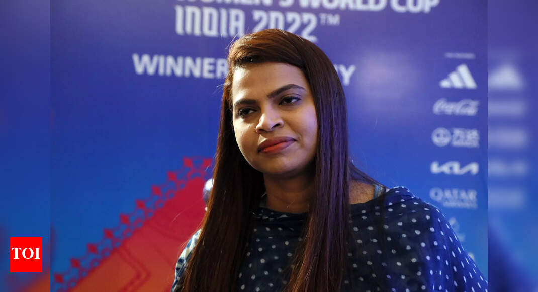 Financial assistance to states need of the hour: Valanka Alemao | Goa ...