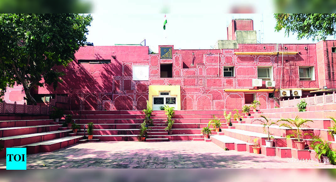 Jmc: Jmc-g Plans To Build Attraction Points To Increase Tourist ...