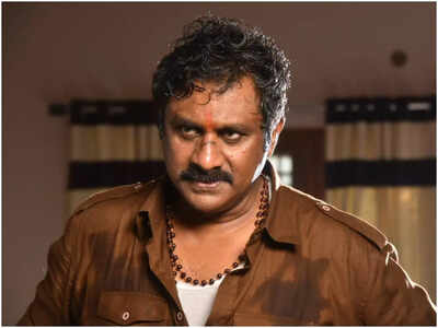 Raghu Kunche to play lead role again in the 'yet to be titled' film ...