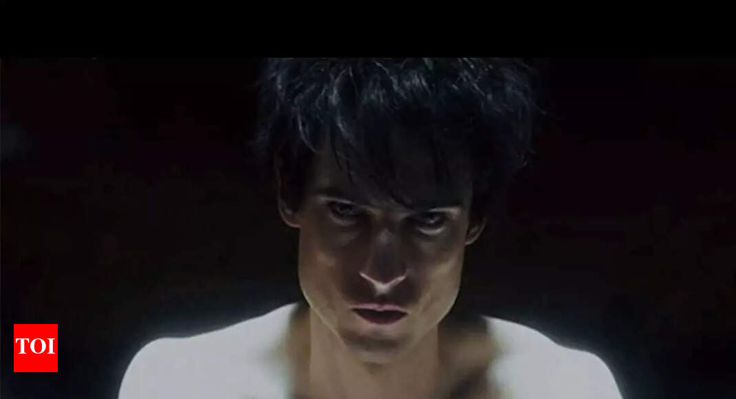 'The Sandman' gets officially renewed for season 2 - Times of India