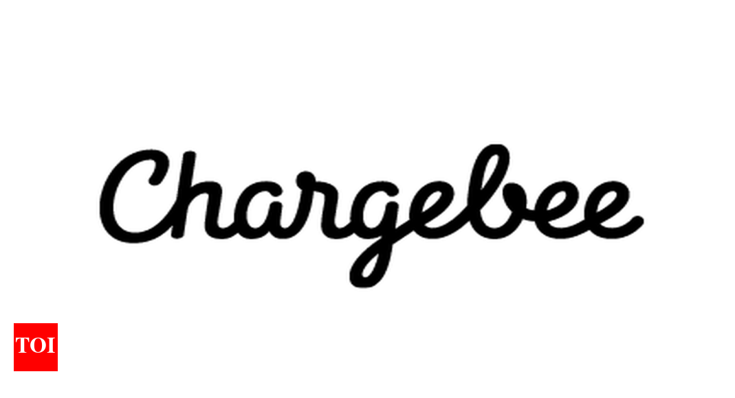 Chennai-based Chargebee lays off 10% of employees - Times of India
