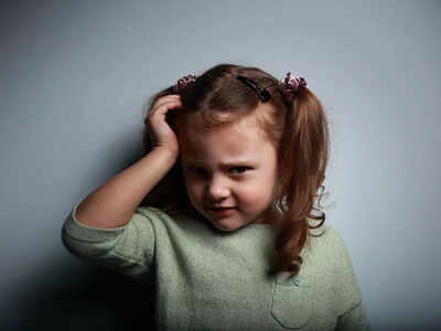 Head injury in kids: Expert shares SIX red flags to watch out for - The ...