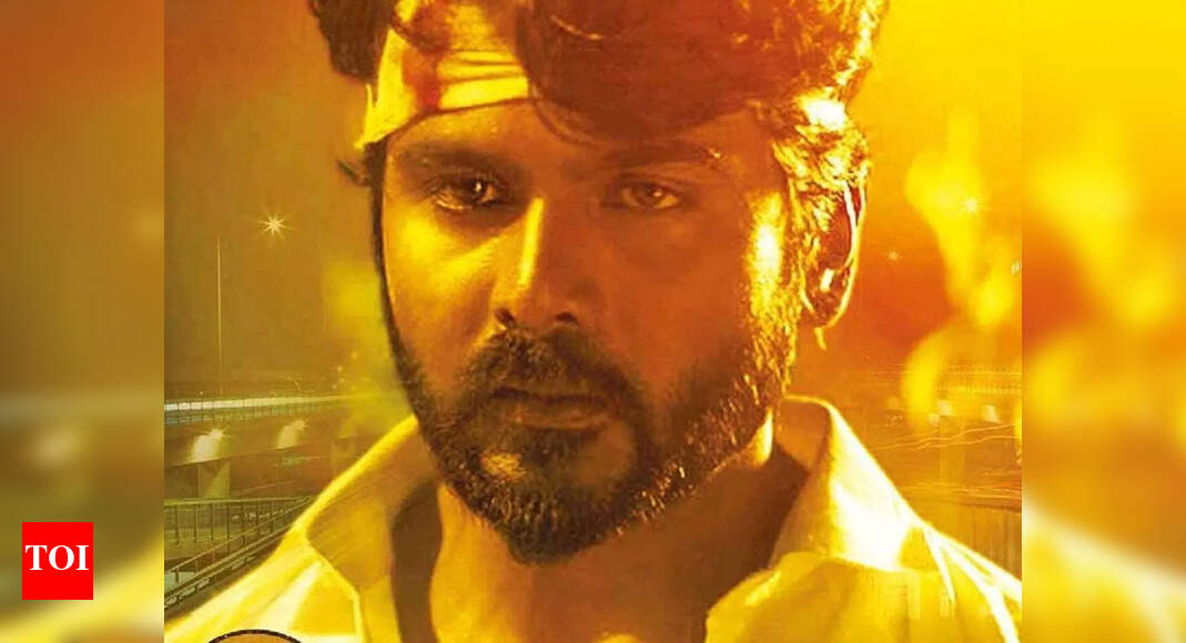 4554 | Tamil Movie News - Times of India