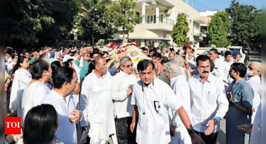 Darek Ben: Ahmedabad: 'Darek Ben, Elaben!' Self Employed Women's ...